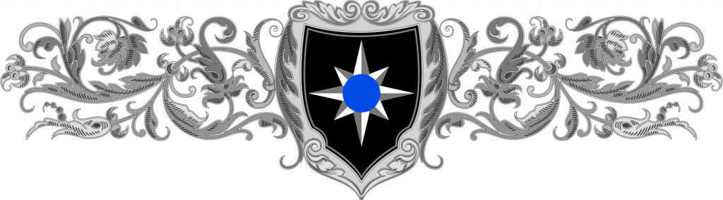 Duties and Responsibilities of The Azure Order – Rising of Chaos