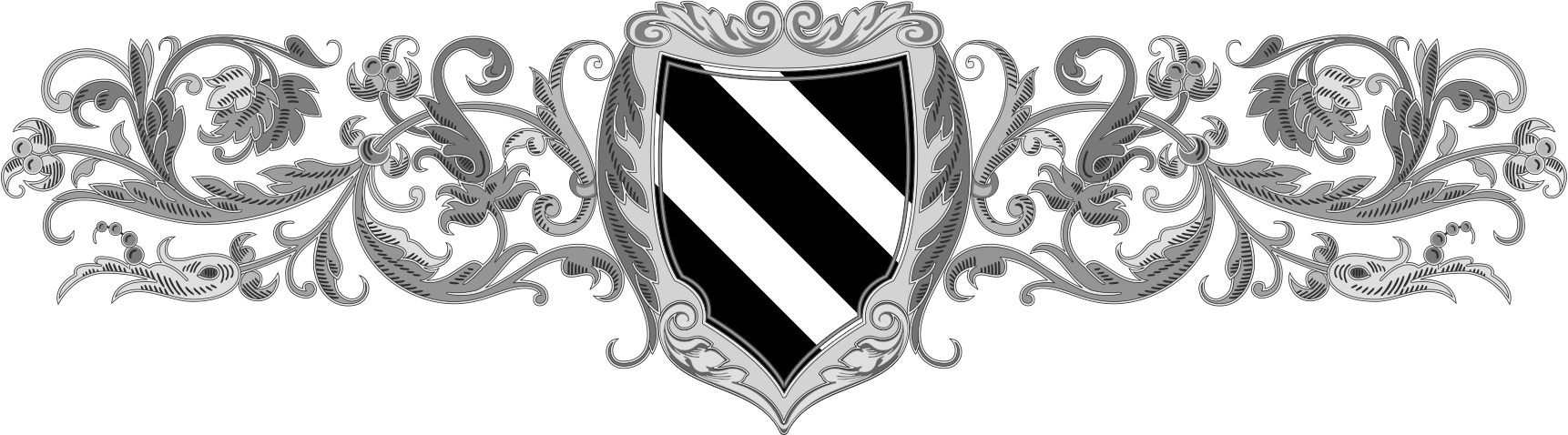 Battered Shield – Rising of Chaos