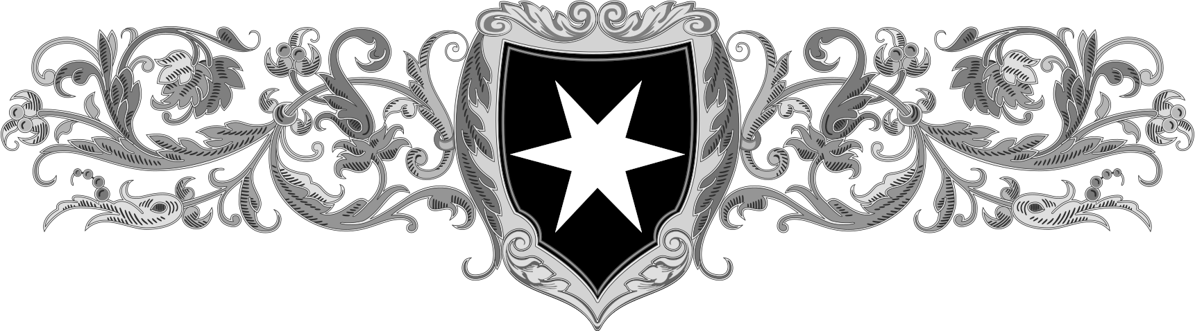 Silent Company – Rising of Chaos